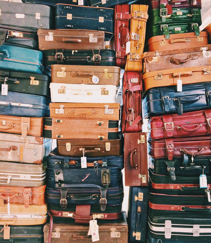 Home Page [www.mundotour.net]